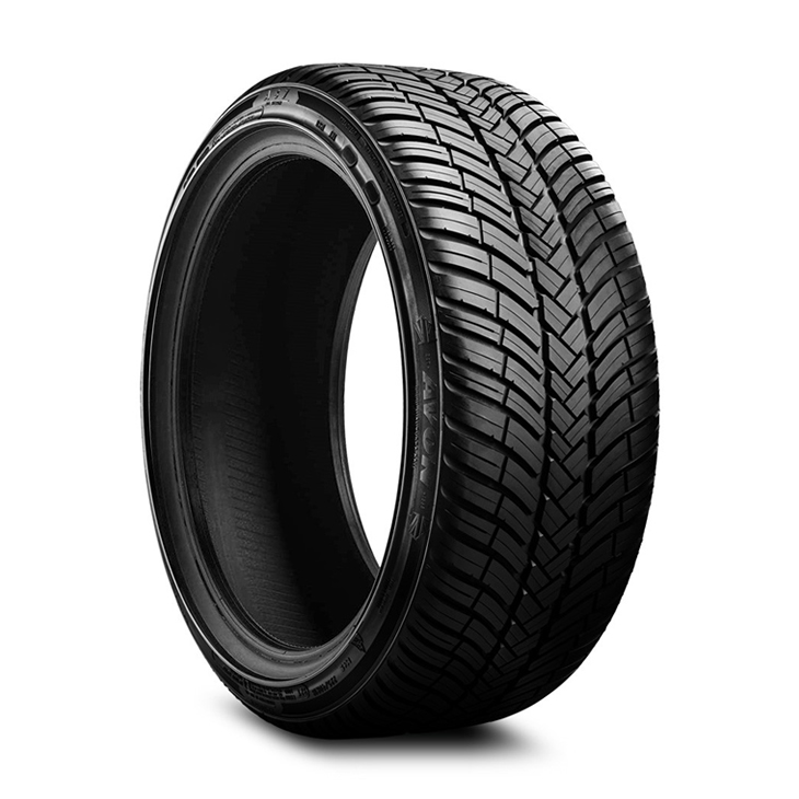 High Performance Tyres (HP) – mozeyautoparts.com